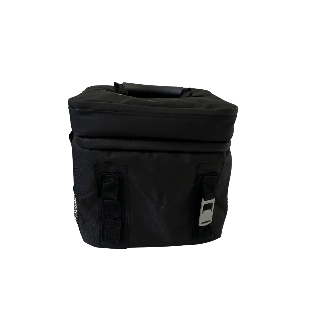 Murf Esky - Best Portable Esky for Outdoor Fun – Murf Australia
