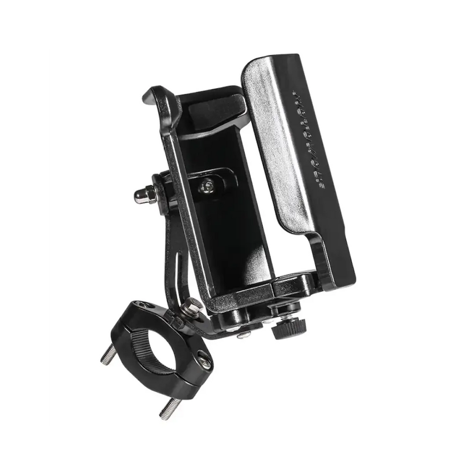 Murf Electric Bikes Australia's #1 E-bikes