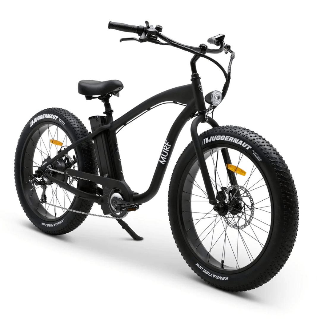 Best Sellers | Murf Electric Bikes | Australia's leading e-bike